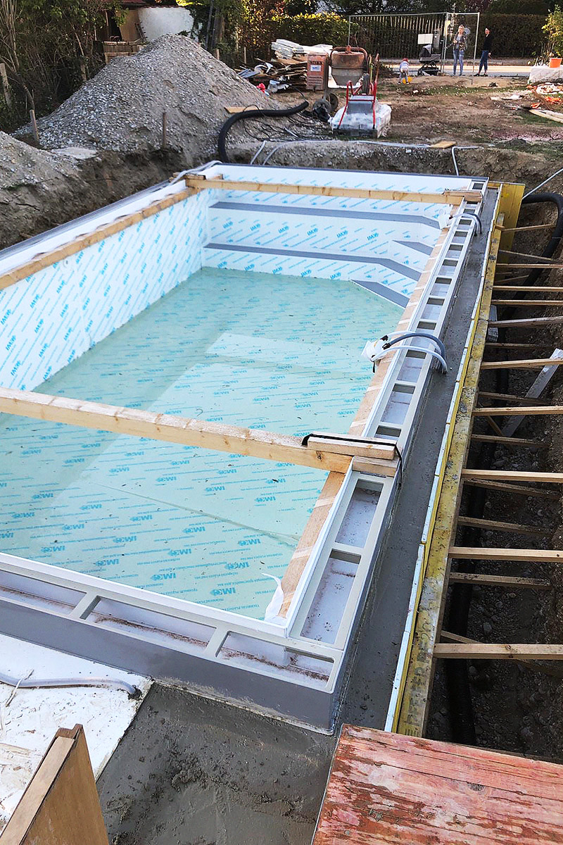 Überlauf-Pools | StarkPools