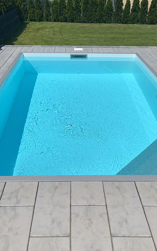 Starkpools - StarkPools